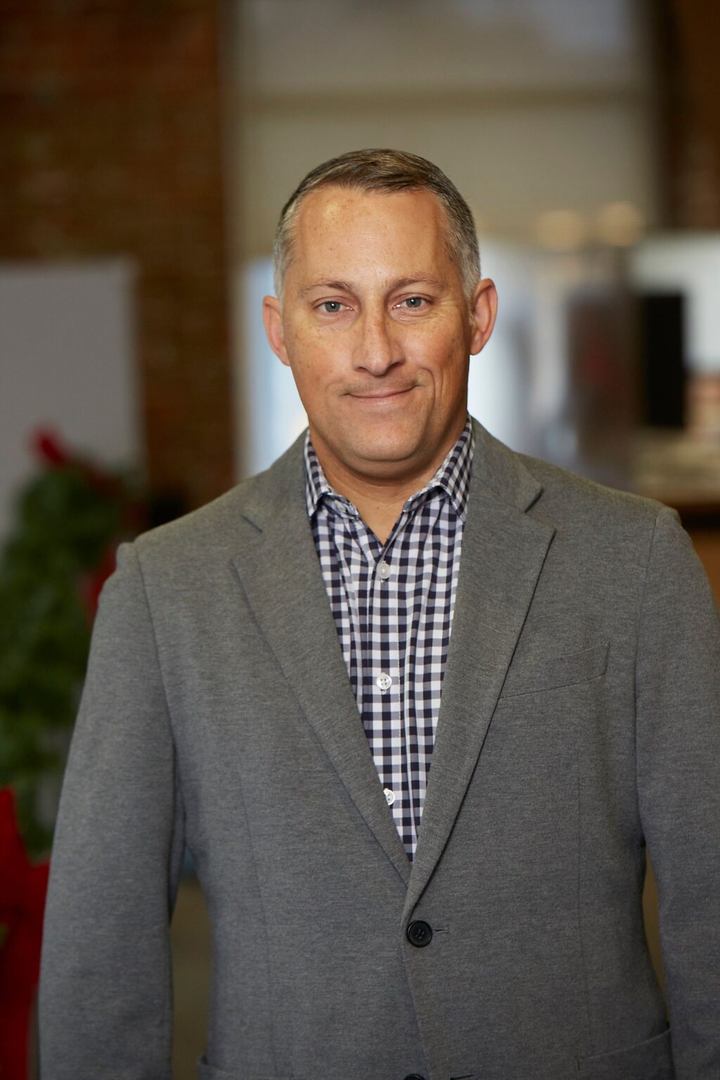 About Us – Lankford | Fendler